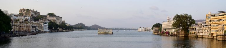 ABT Archives - India