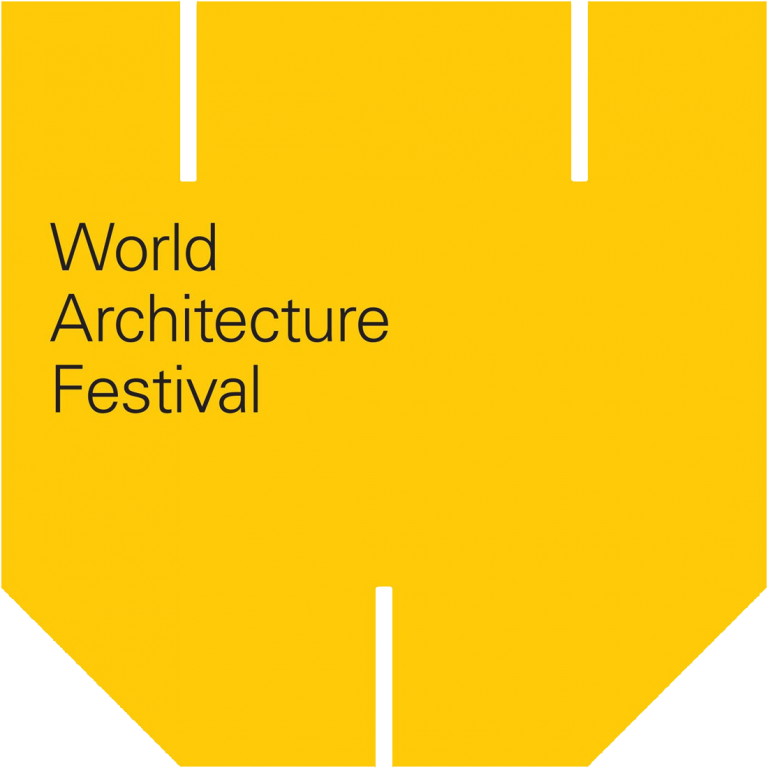 Secure Meters Ltd: India