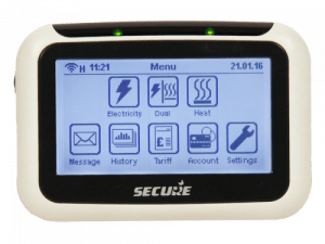 Liberty Connect - United Kingdom