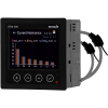 Elite 500 - Secure