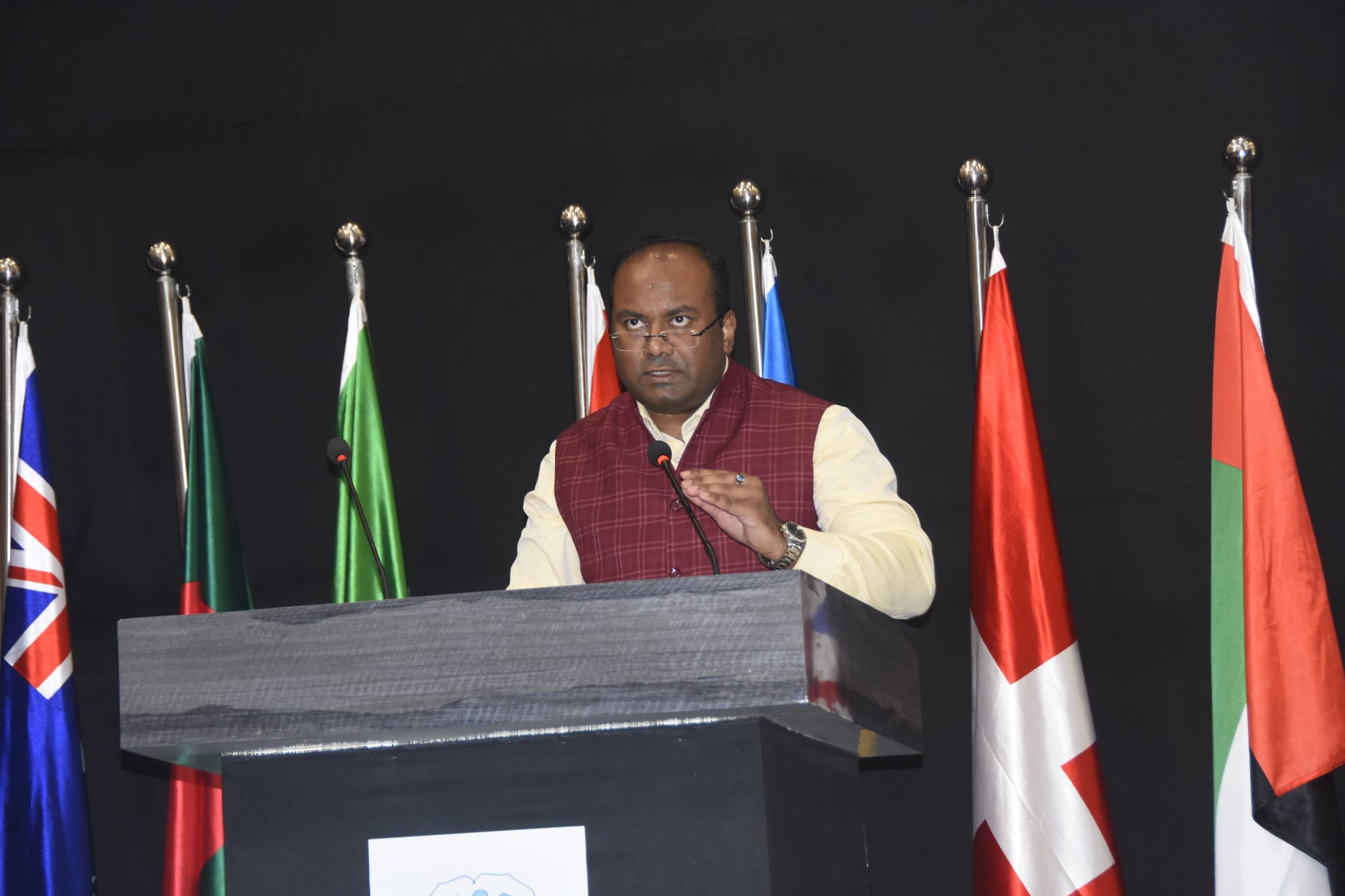 The fastest commission of 1,000,000 smart meters in North Bihar under ...