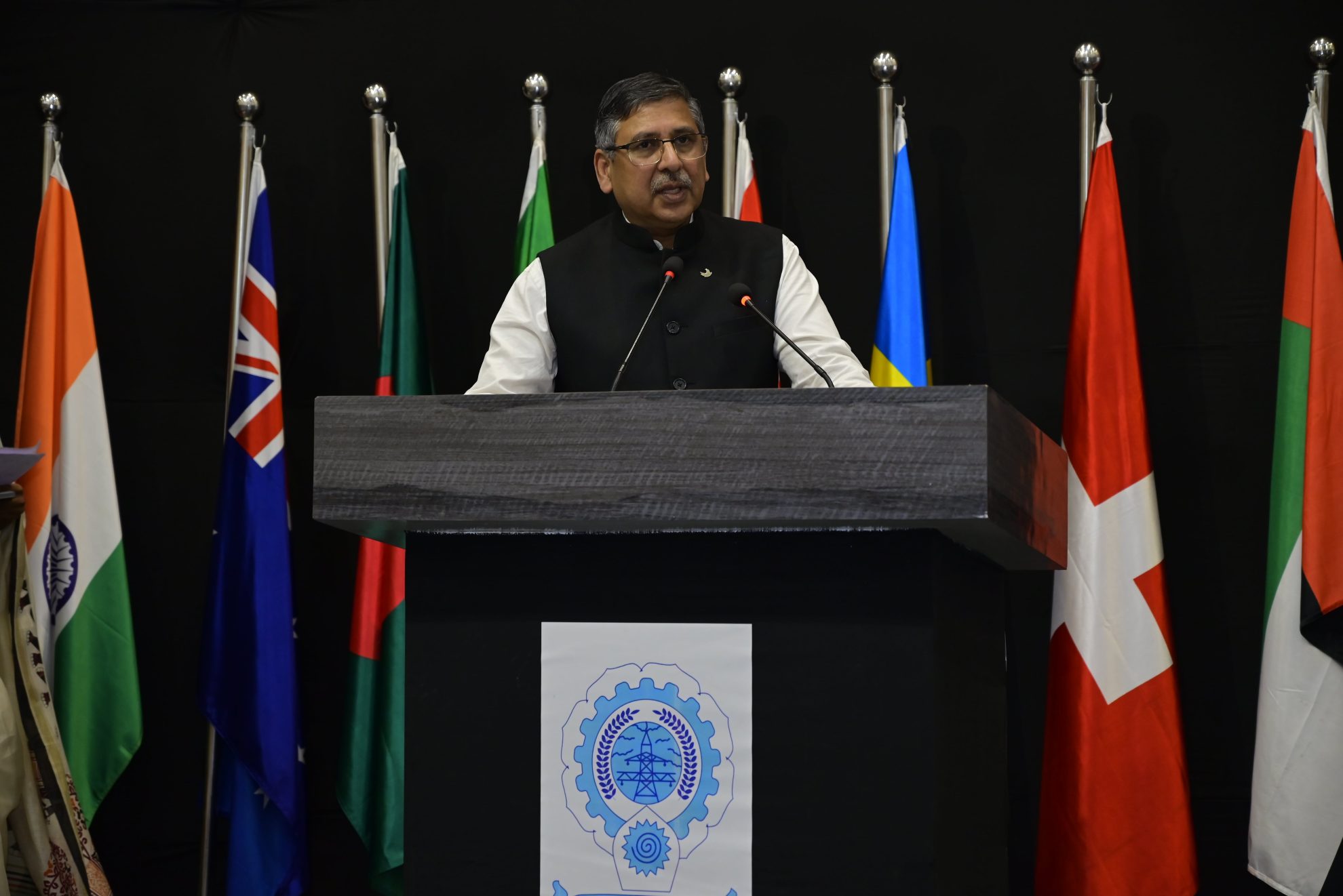 The fastest commission of 1,000,000 smart meters in North Bihar under ...