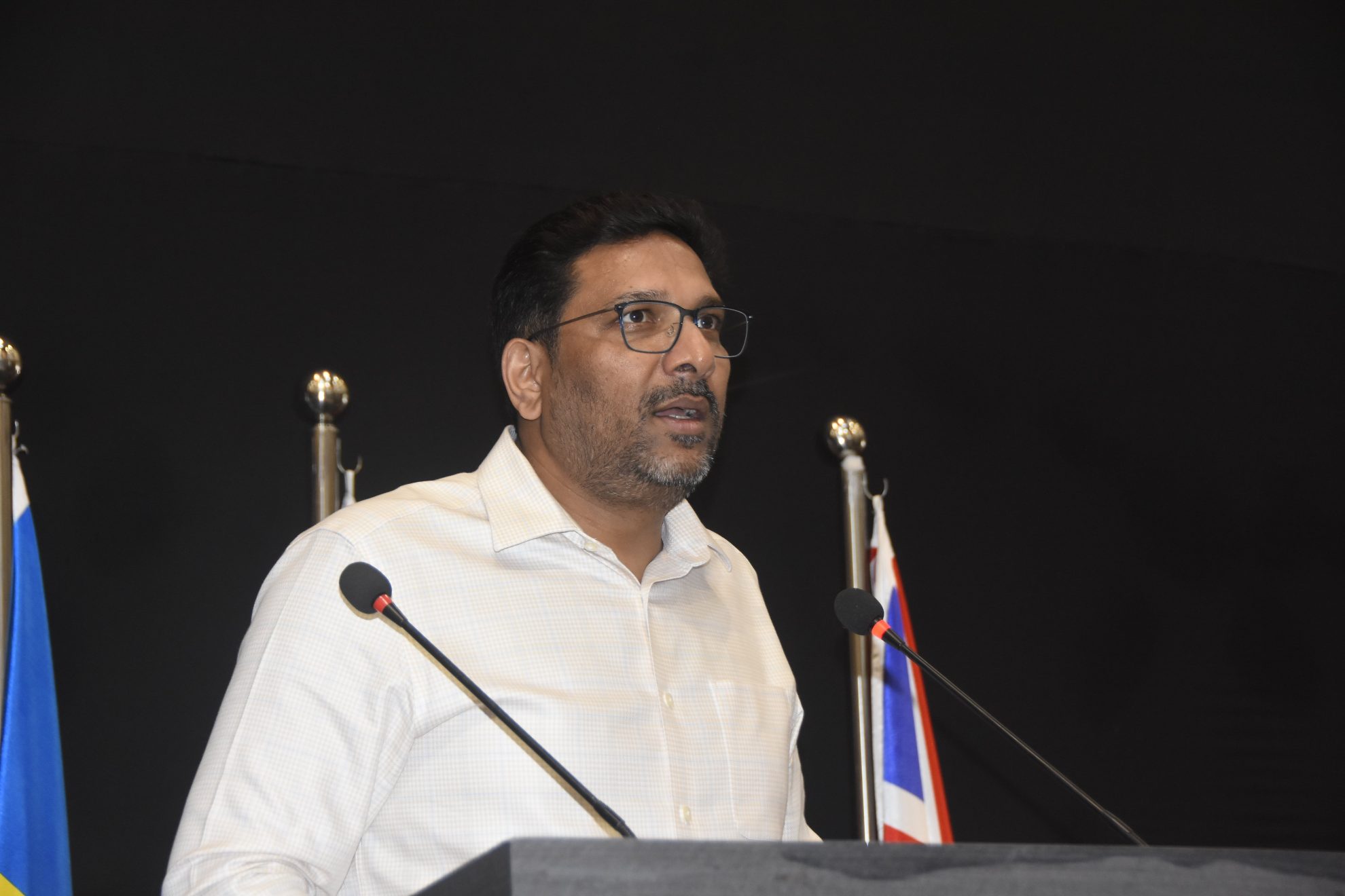 The fastest commission of 1,000,000 smart meters in North Bihar under ...